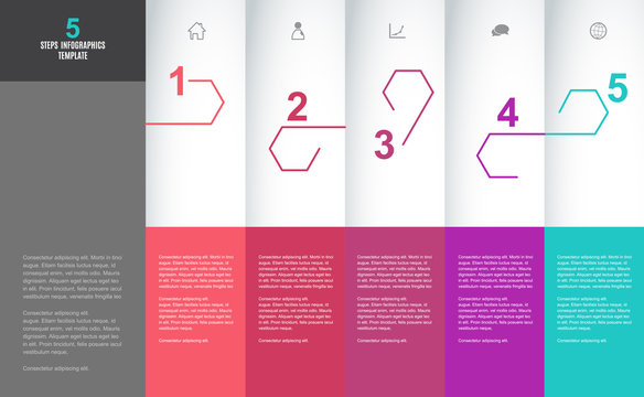 User Manual Design Samples