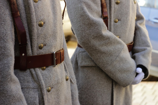 phormes photos, images, assets | Adobe Stock