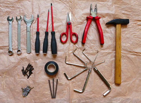 Princers Images – Browse 16 Stock Photos, Vectors, and Video | Adobe Stock