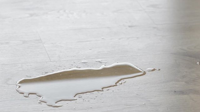 Water Spill Floor Images – Browse 16,411 Stock Photos, Vectors, and ...