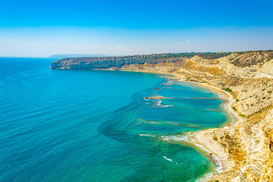 「Episkopi」の画像 - 687 件の Stock 写真、ベクターおよびビデオ | Adobe Stock