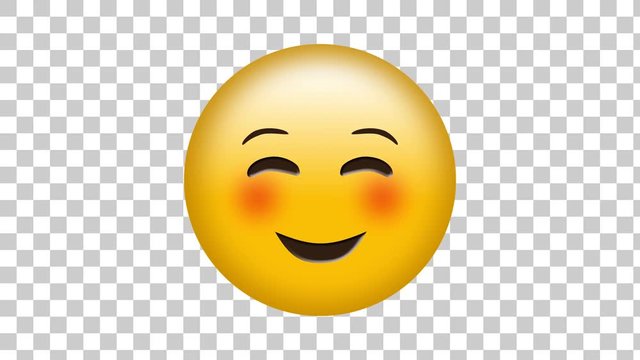 Red Cheeks"」の写真素材 | 1,135件の無料イラスト画像 | Adobe Stock