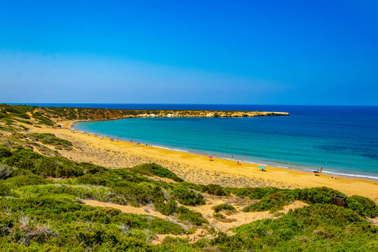 Akamos Images – Browse 63 Stock Photos, Vectors, and Video | Adobe Stock