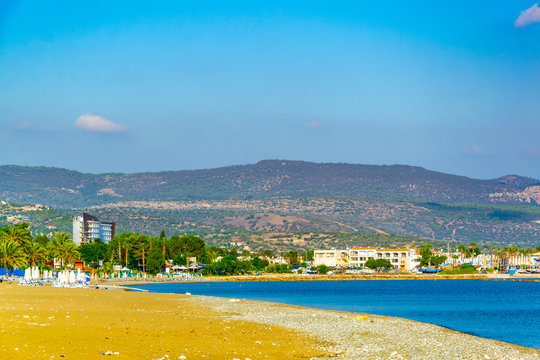 Akamos Images – Browse 63 Stock Photos, Vectors, and Video | Adobe Stock