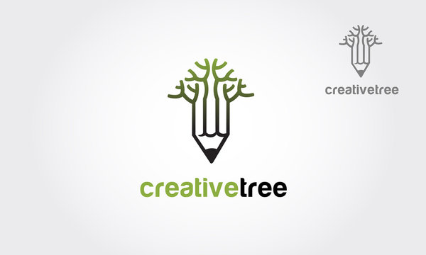 "Creative Tree" Images – Browse 238 Stock Photos, Vectors, and Video ...