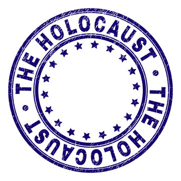 Afbeeldingen over "The Holocaust" – Blader in stockfoto's, vectoren en ...