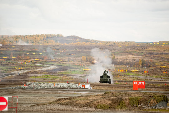 53 BEST Shilka IMAGES, STOCK PHOTOS & VECTORS | Adobe Stock