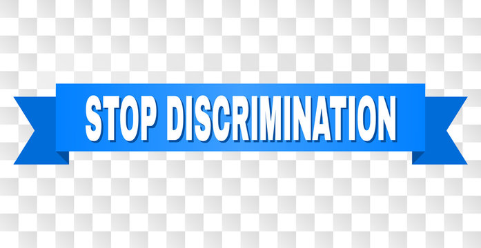 "Stop Discrimination" Bilder – Durchsuchen 206 Archivfotos ...
