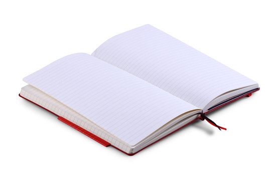 Appointments Available Images – Browse 437 Stock Photos, Vectors, and ...