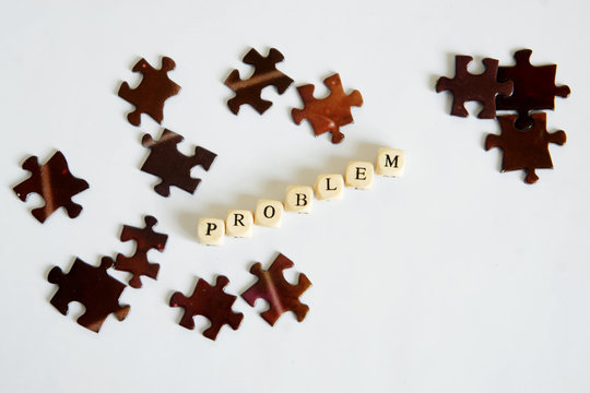 รูปภาพEmbroilment – เลือกดูภาพถ่ายสต็อก เวกเตอร์ และวิดีโอ259 | Adobe Stock