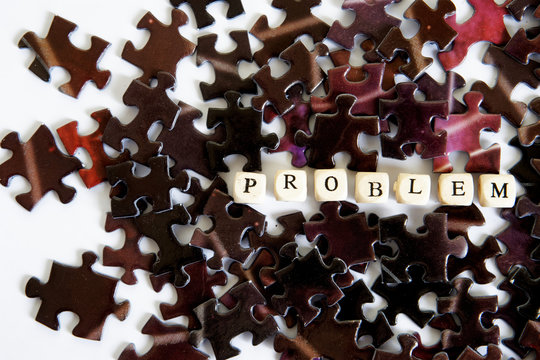 「Embroilment」の写真素材 | 337件の無料イラスト画像 | Adobe Stock