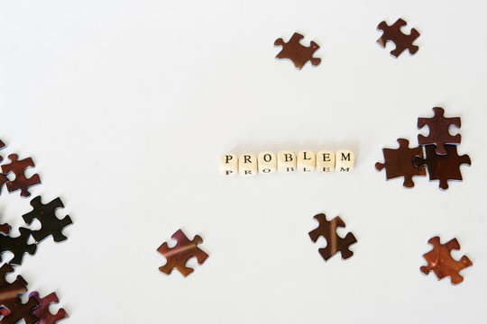 รูปภาพEmbroilment – เลือกดูภาพถ่ายสต็อก เวกเตอร์ และวิดีโอ259 | Adobe Stock