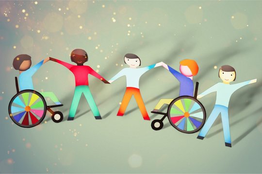 23,009 BESTE Inklusion BILDER, STOCK-FOTOS & -VEKTORGRAFIKEN | Adobe Stock