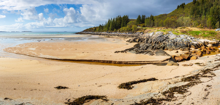「Skaland」の画像 - 178 件の Stock 写真、ベクターおよびビデオ | Adobe Stock