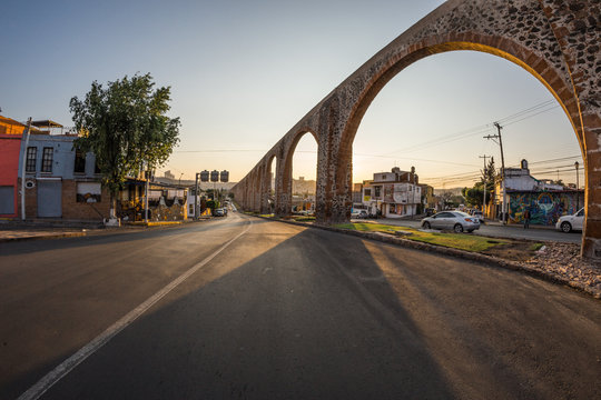 Imágenes de Querétaro: descubre bancos de fotos, ilustraciones ...