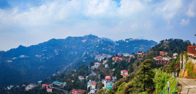 Mussoorie Images – Browse 845 Stock Photos, Vectors, and Video | Adobe ...