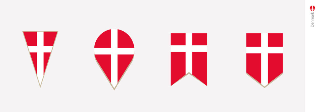 Dannebrog Billeder – Gennemse 1,691 stockfotos, vektorer og videoer ...