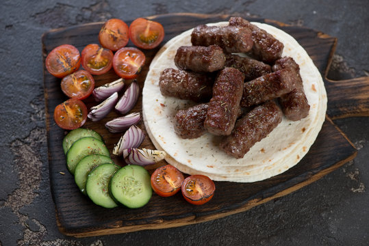 Chevap Images – Browse 62 Stock Photos, Vectors, and Video | Adobe Stock