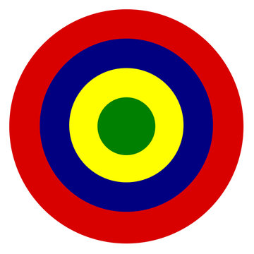 รูปภาพRoundel – เลือกดูภาพถ่ายสต็อก เวกเตอร์ และวิดีโอ137,356 | Adobe Stock