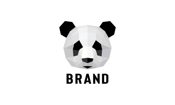 Jdm Panda Logo