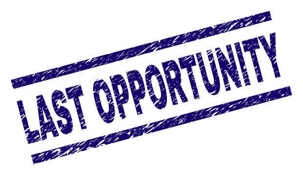 "Last Opportunity" Imagens – Procure 172 fotos, vetores e vídeos ...