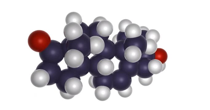 「Dehydroepiandrosterone」の写真素材 | 178件の無料イラスト画像 | Adobe Stock