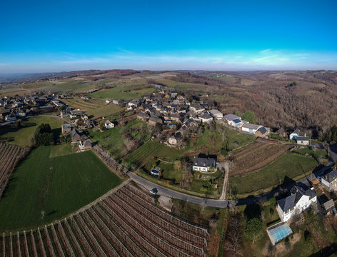 「Gauch」の画像 - 115 件の Stock 写真、ベクターおよびビデオ | Adobe Stock