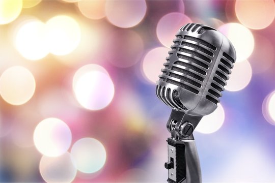 รูปภาพEmcee – เลือกดูภาพถ่ายสต็อก เวกเตอร์ และวิดีโอ94,974 | Adobe Stock