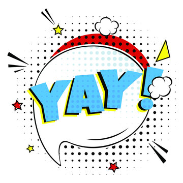 Yay bilder – Bläddra bland 2,106 stockfoton, vektorer och videor ...