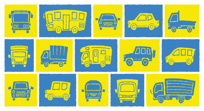 ジープ Images – Browse 793 Stock Photos, Vectors, and Video | Adobe Stock