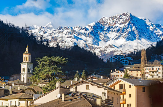 Prima bilder – Bläddra bland 9,254 stockfoton, vektorer och videor ...