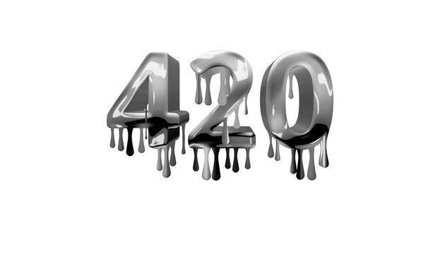 「420」の画像 - 9,811 件の Stock 写真、ベクターおよびビデオ | Adobe Stock