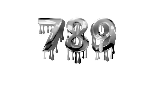 รูปภาพ789 – เลือกดูภาพถ่ายสต็อก เวกเตอร์ และวิดีโอ379 | Adobe Stock