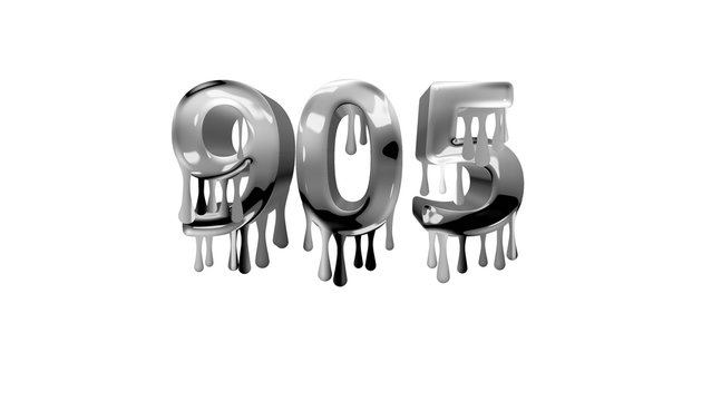 905 Bilder – Durchsuchen 537 Archivfotos, Vektorgrafiken und Videos ...