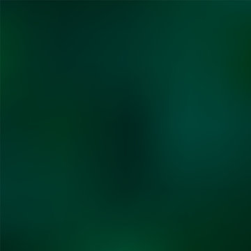 "Application Background" Images – Browse 385 Stock Photos, Vectors, and ...