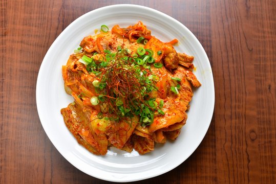 「Kakuteki」の画像 - 40,549 件の Stock 写真、ベクターおよびビデオ | Adobe Stock