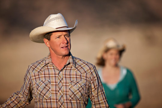 รูปภาพRancher – เลือกดูภาพถ่ายสต็อก เวกเตอร์ และวิดีโอ1,322,192 | Adobe ...