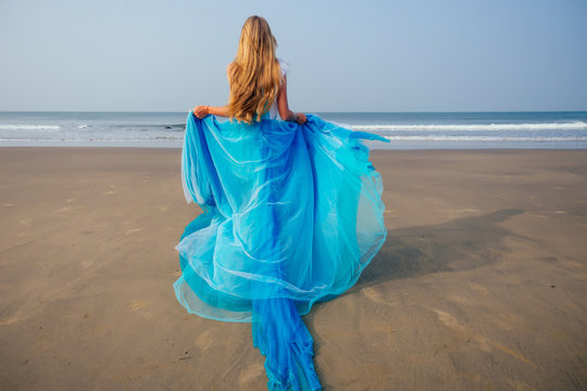 รูปภาพTull – เลือกดูภาพถ่ายสต็อก เวกเตอร์ และวิดีโอ200 | Adobe Stock