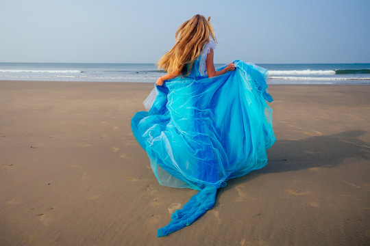 รูปภาพTull – เลือกดูภาพถ่ายสต็อก เวกเตอร์ และวิดีโอ251 | Adobe Stock