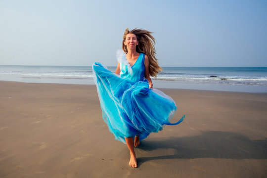 รูปภาพTull – เลือกดูภาพถ่ายสต็อก เวกเตอร์ และวิดีโอ200 | Adobe Stock