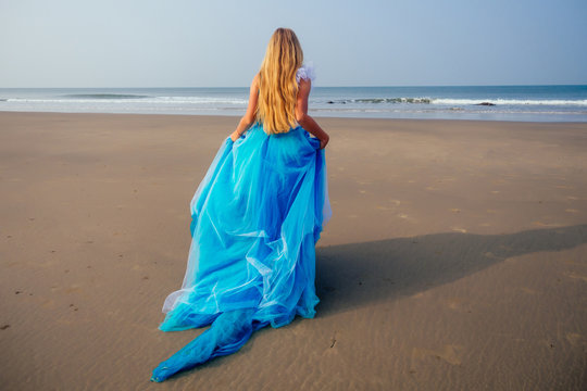 รูปภาพTull – เลือกดูภาพถ่ายสต็อก เวกเตอร์ และวิดีโอ253 | Adobe Stock