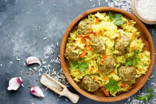 รูปภาพGelak – เลือกดูภาพถ่ายสต็อก เวกเตอร์ และวิดีโอ7 | Adobe Stock