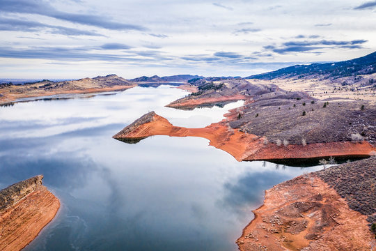 "Horsetooth Reservoir" Images – Browse 629 Stock Photos, Vectors, and ...