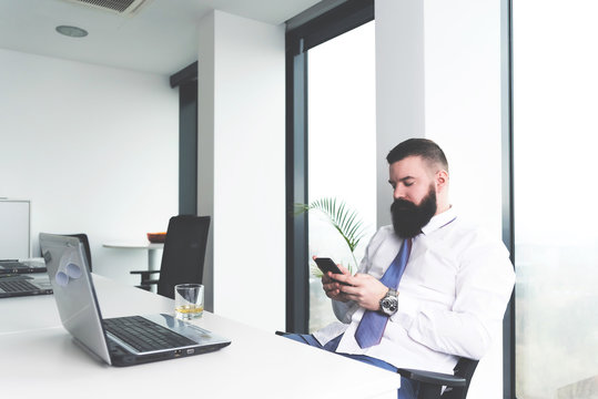 "Product Owner" Images – Browse 453 Stock Photos, Vectors, and Video ...