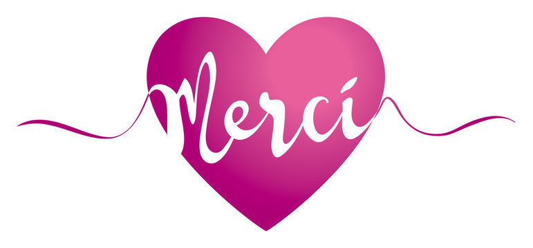 「Merci」の写真素材 | 7,749件の無料イラスト画像 | Adobe Stock
