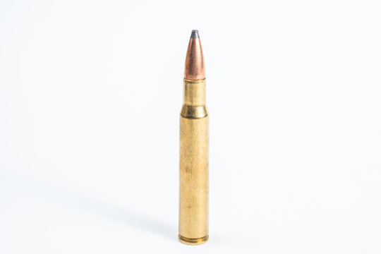 30-06 Images – Browse 175 Stock Photos, Vectors, and Video | Adobe Stock