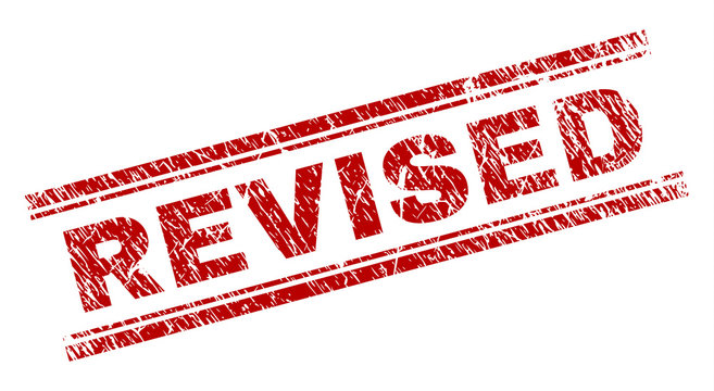 รูปภาพRevised – เลือกดูภาพถ่ายสต็อก เวกเตอร์ และวิดีโอ42,038 | Adobe Stock