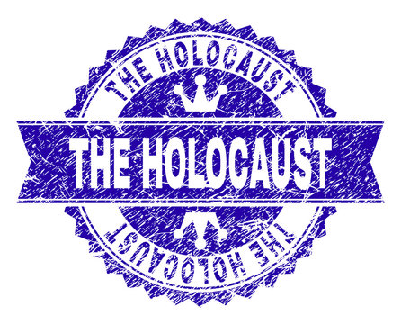 Afbeeldingen over "The Holocaust" – Blader in stockfoto's, vectoren en ...