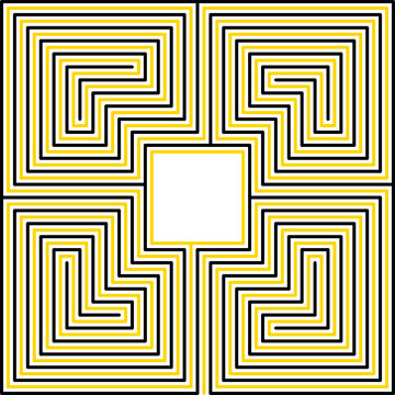 Asman Images – Browse 5 Stock Photos, Vectors, and Video | Adobe Stock