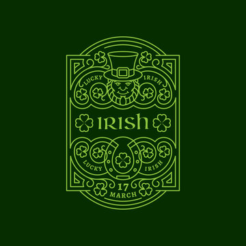Irish Images – Browse 185,603 Stock Photos, Vectors, and Video | Adobe ...